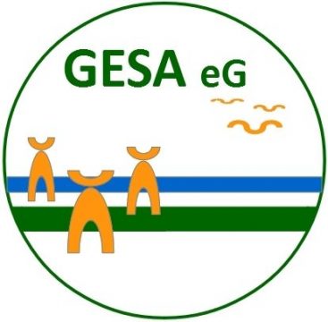 Herzlich Willkommen - GESA eG
